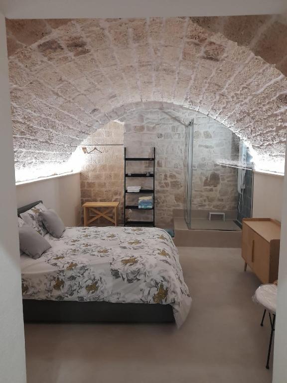 Filioli 28, Bari (aktualisierte Preise für 2025)