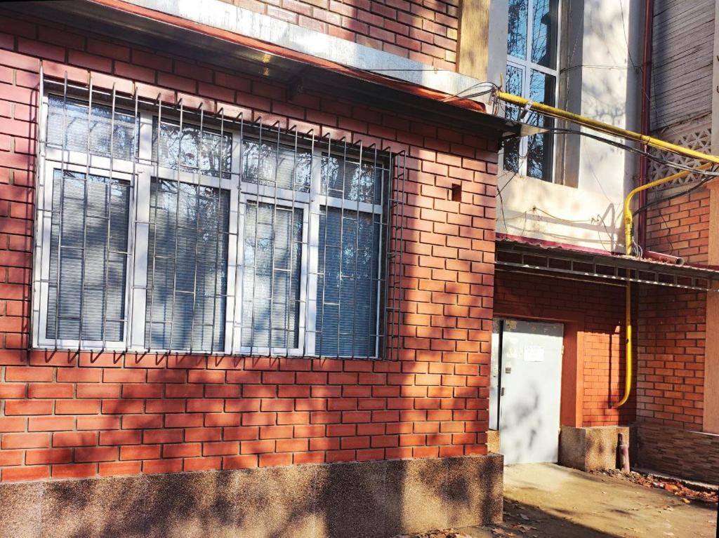 Alleya Gagarina, Tashkent – Updated 2024 Prices