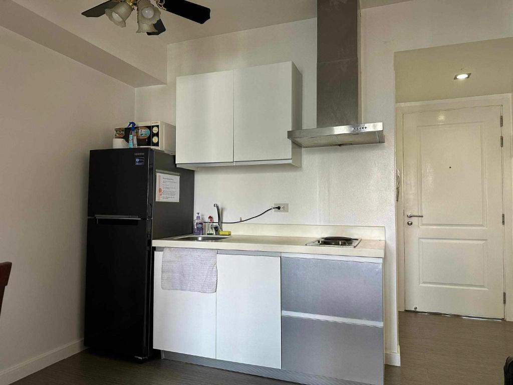 MANILA STAYCATION, Manila (updated prices 2024)