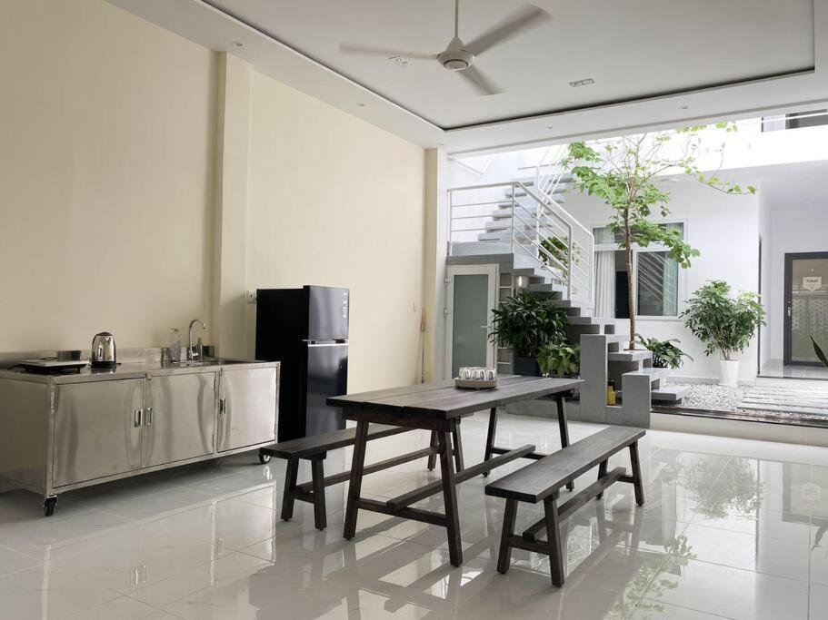 Bloom House - Homestay Vung Tau, Vung Tau (updated prices 2024)
