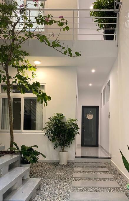 Bloom House - Homestay Vung Tau, Vung Tau (updated prices 2026)