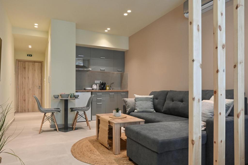 Monastiraki Urban Studio, Athens (updated prices 2025)