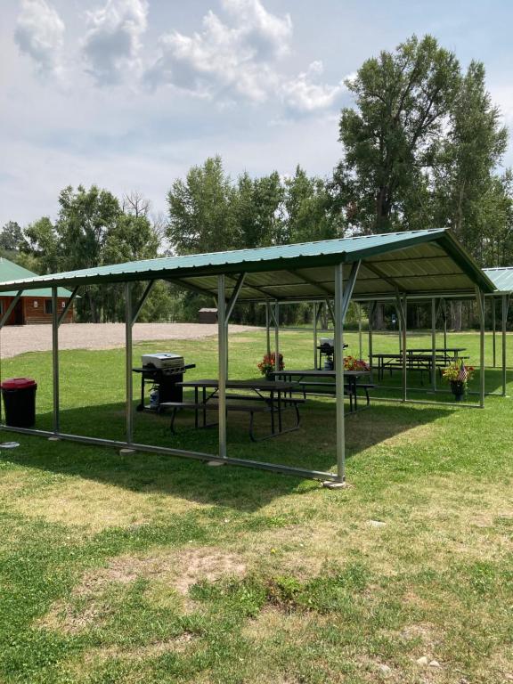 Vista Del Rio Lodge, Chama (updated prices 2025)