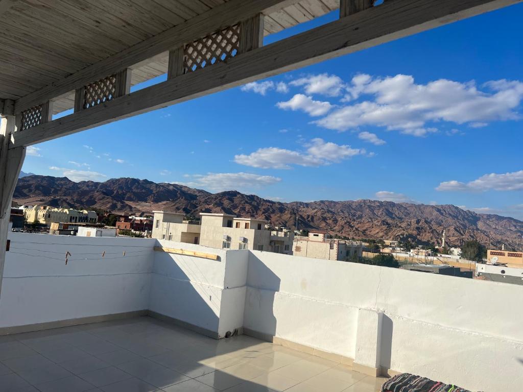 Ghadghod House, Dahab (updated prices 2025)