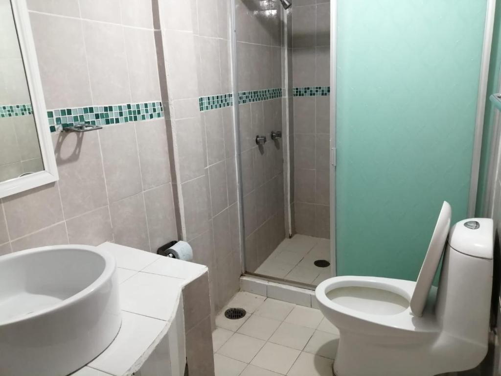 Casa Frida, Taxco de Alarcón (updated prices 2025)