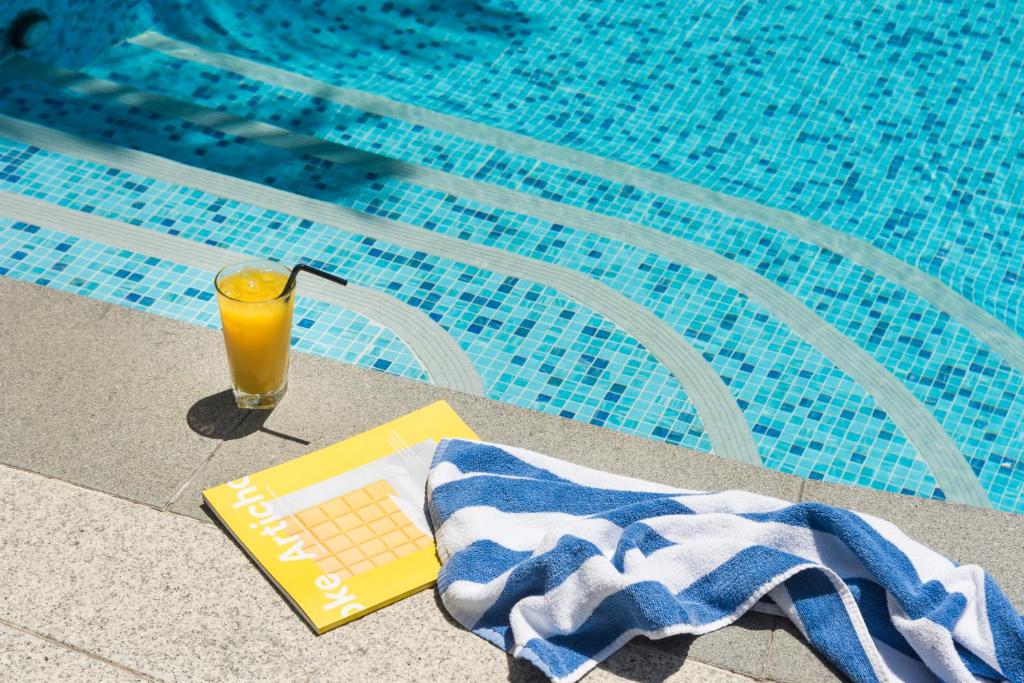 Crown Promenade Perth, Perth (updated prices 2025)