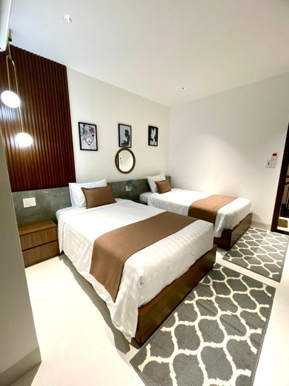 The Dragon Villa Hoi An, Hoi An – Updated 2024 Prices