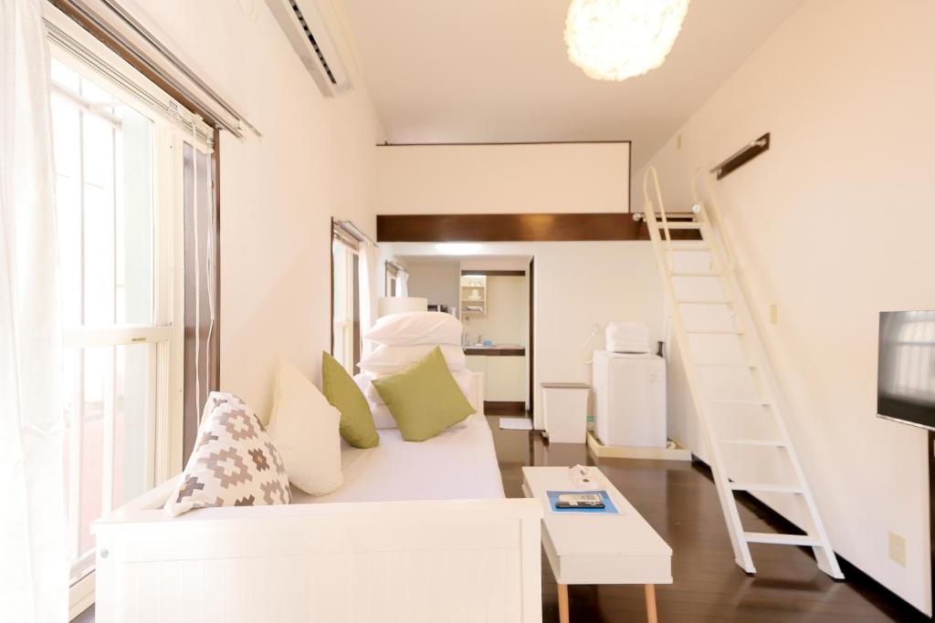 Shibuya Honmachi Loft Hideaway, Tokyo (updated prices 2025)