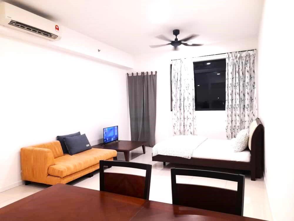 Absolute Convenience Meets Luxury, Kuala Lumpur (updated prices 2026)