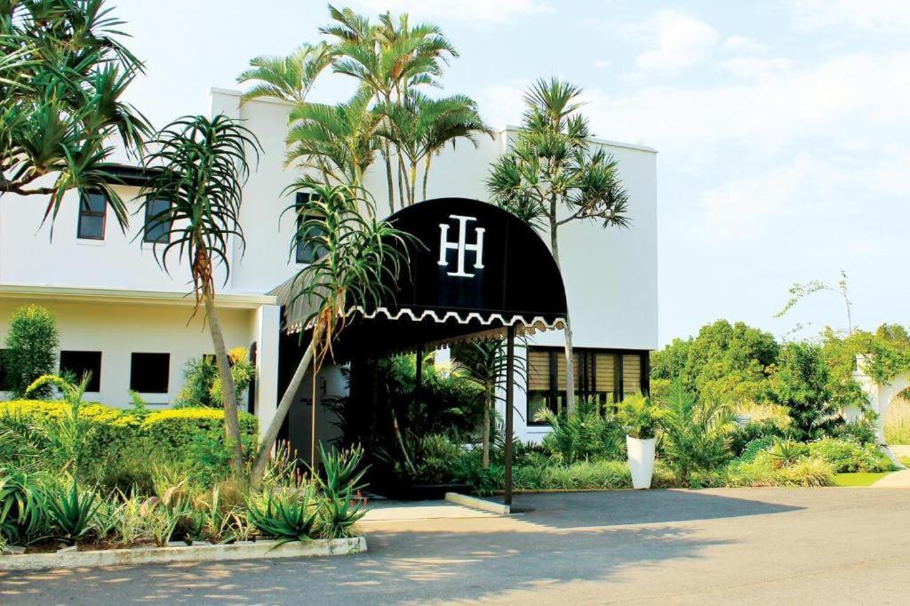 Island Hotel Durban, Isipingo Beach (updated prices 2026)