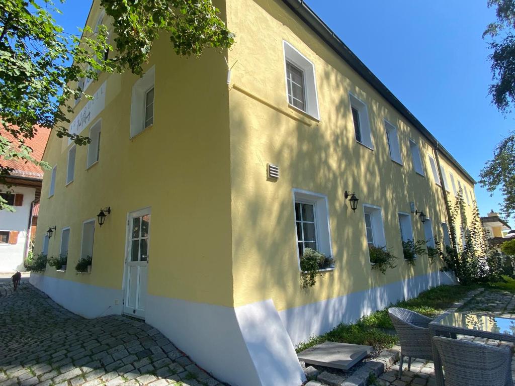 AquaQuell Bad Pilzweg, Fürstenzell (updated prices 2025)