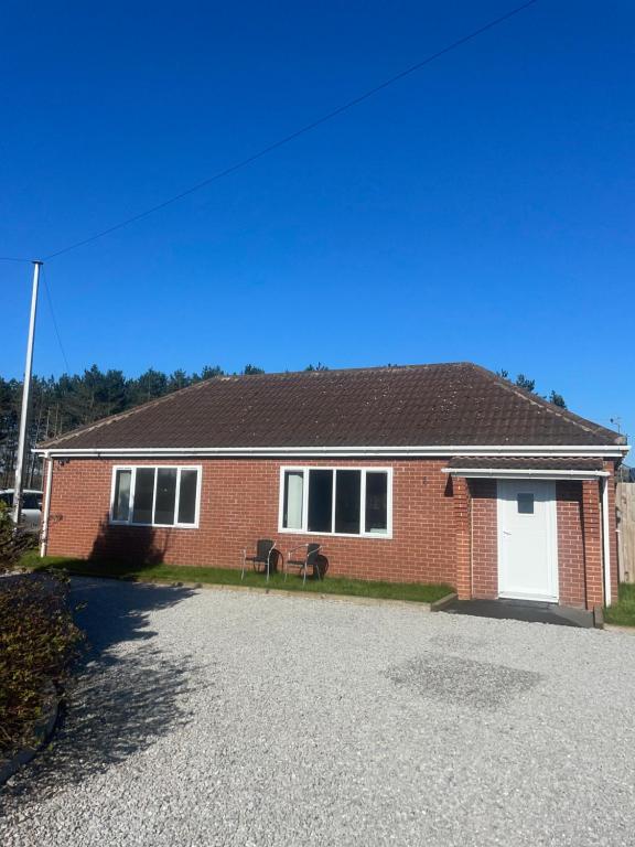 Beautiful 3-Bed Bungalow in Bawtry Doncaster, Doncaster – Aktualisierte ...