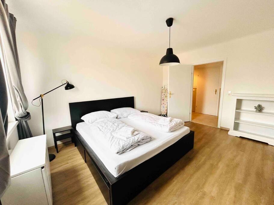 Dreamy Home Central And With Perfect Connections Vienna Updated Prices 2025