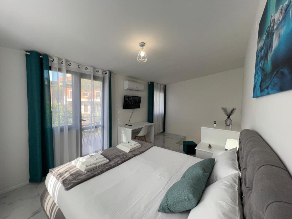 Casa Rodella -SUITE- San Sisto Perugia, Perugia (updated prices 2025)