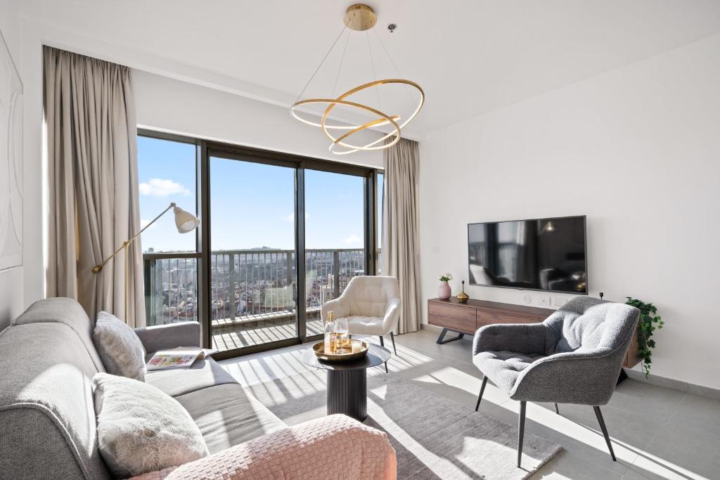 Savion View City Center Jerusalem, Jerusalem (updated prices 2025)