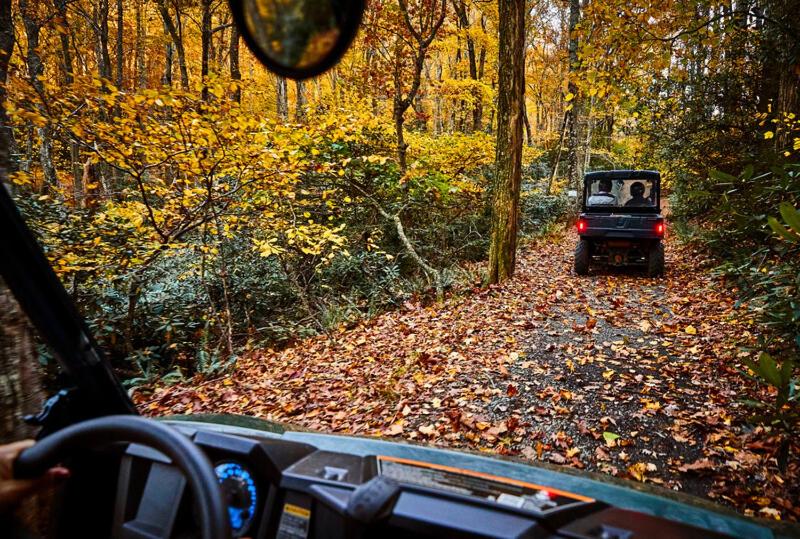 Primland Resort, Auberge Resorts Collection, Meadows of Dan (updated ...