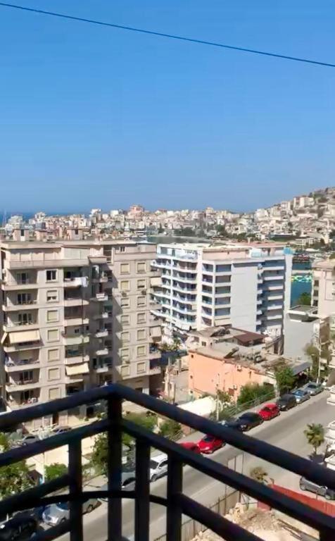 Saranda Flat, Saranda (prezzi aggiornati per il 2024)