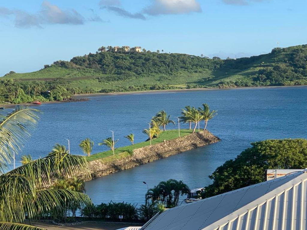 Dua Dua Beach Resort, Rakiraki (updated prices 2025)