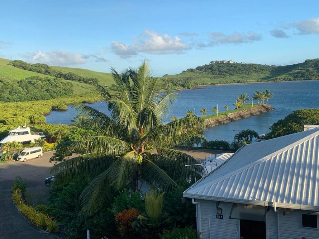 Dua Dua Beach Resort, Rakiraki (updated prices 2025)