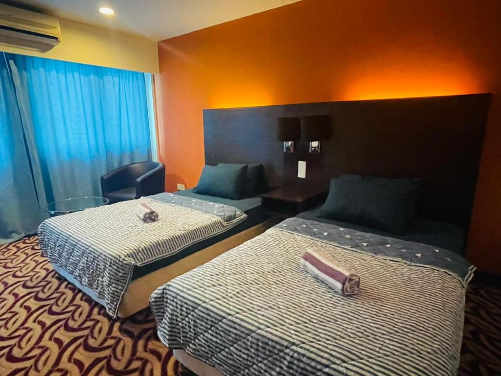 MJ STUDIO ROOM, Kota Kinabalu (updated prices 2025)
