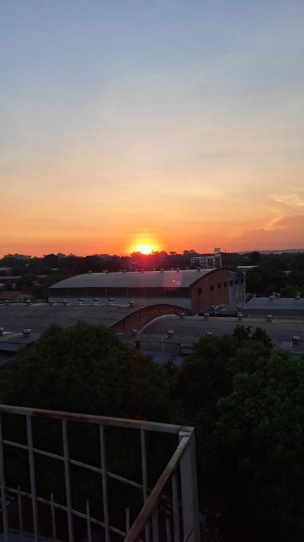 CALENA I, San Lorenzo (precios actualizados 2025)