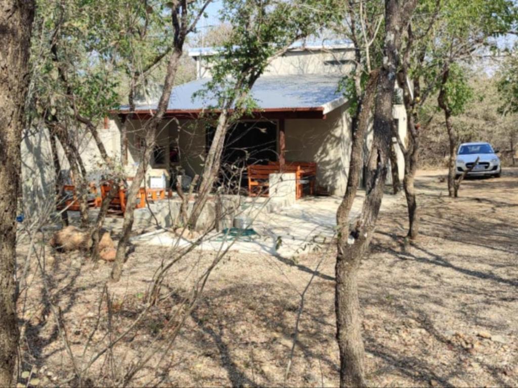 Monkeys Tail, Marloth Park (updated prices 2025)