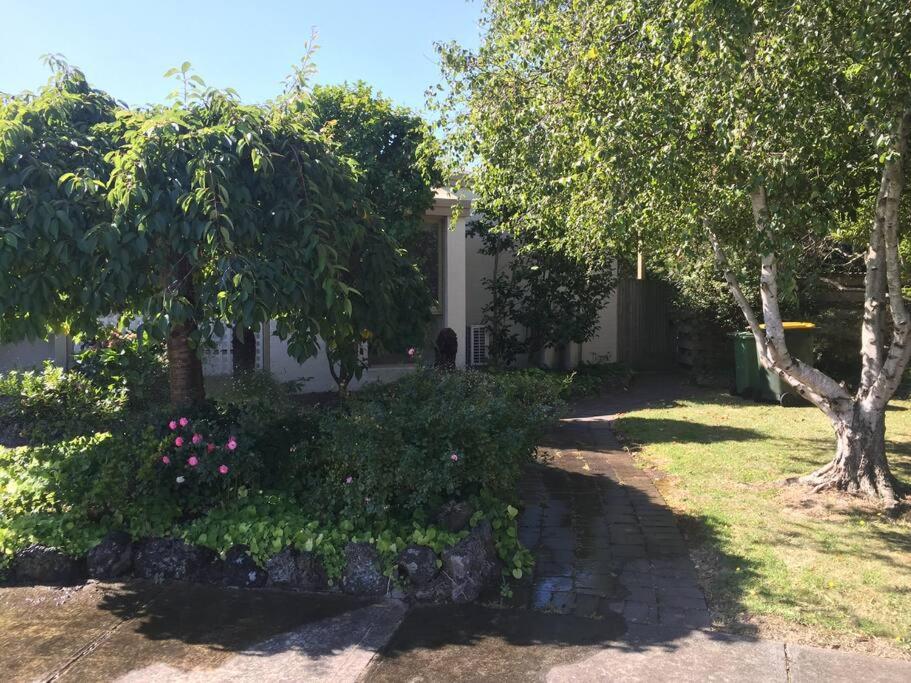 Hollydene House - Cowes, Cowes (updated prices 2025)