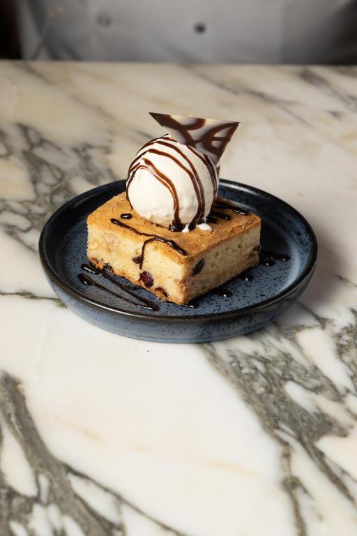 Harbour Hotel & Spa Guildford, Guildford (updated prices 2025)