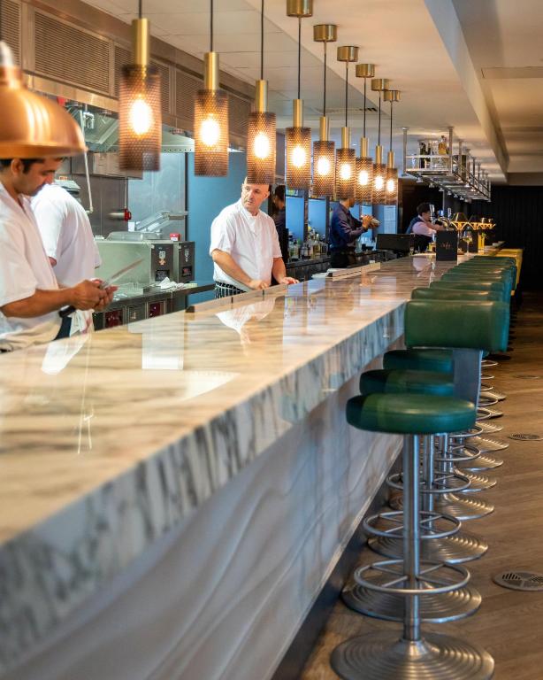 Harbour Hotel & Spa Guildford, Guildford (updated prices 2025)