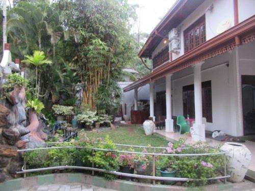Sithum home Stay, Dikwella (aktualisierte Preise für 2025)