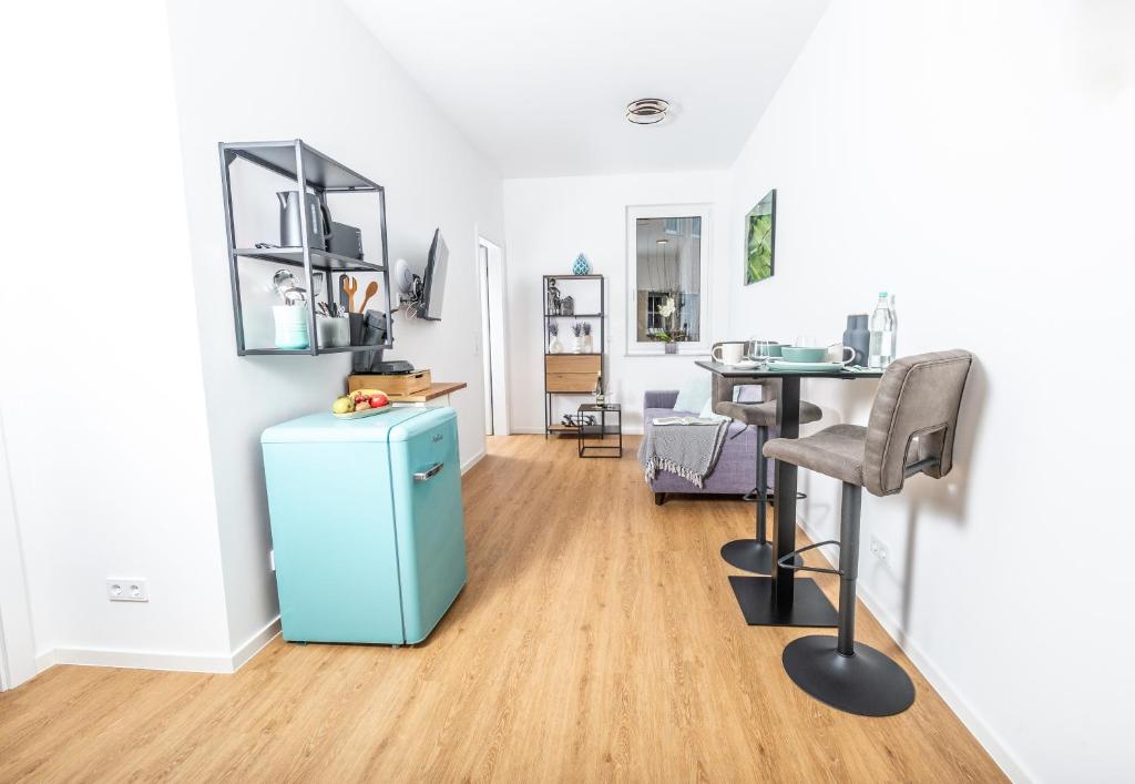 Apartment Weingut Dr Hermann I, Erden – Updated 2024 Prices