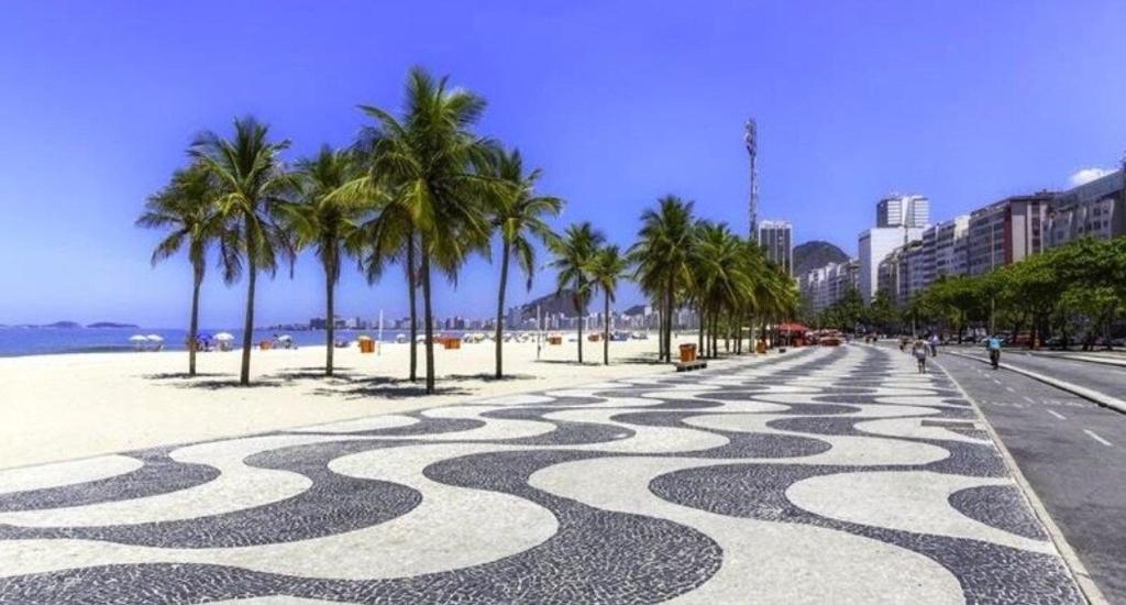 Alma do Rio, Rio de Janeiro (updated prices 2025)