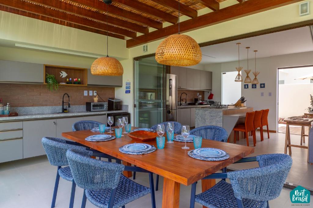 Imbassai Privilege - Bangalô N05, Imbassai (updated prices 2024)