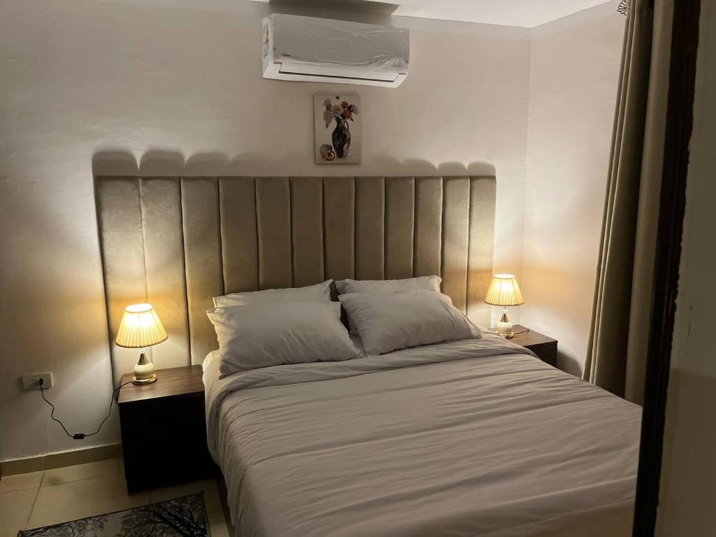 MAGIC BADR PYRAMIDS, El Cairo (precios actualizados 2025)