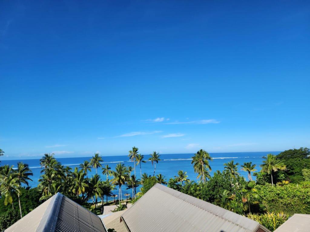 The Crows Nest Resort Fiji Korotogo Updated Prices 2025