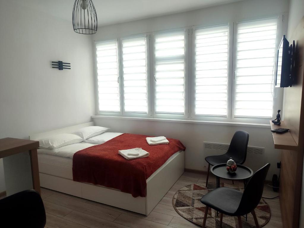 City Center Apartment Sarajevo, Sarajevo (updated prices 2024)