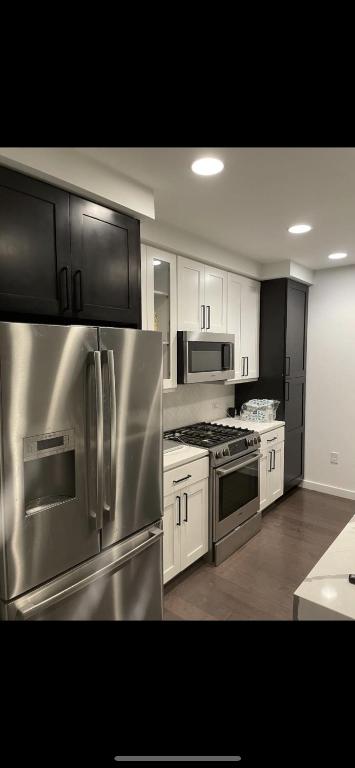 Welcome home luxury condo skyview, Atlanta (updated prices 2026)