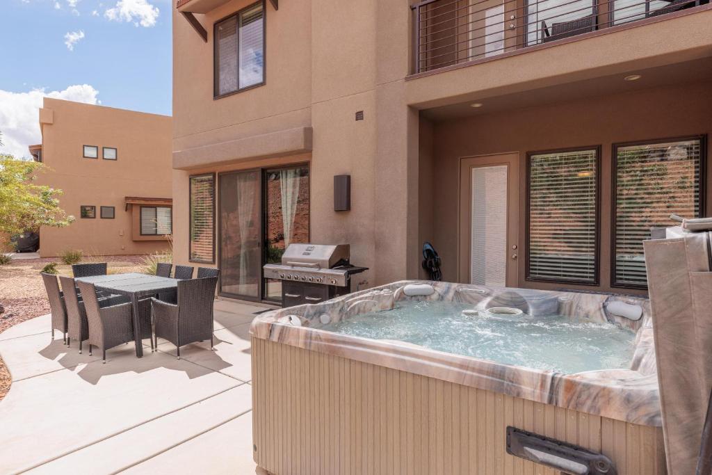 Dixie Family Adventure, St. George (updated prices 2026)