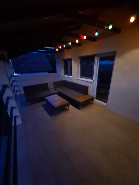 Vikendica Holiday, Krčedin (updated prices 2025)