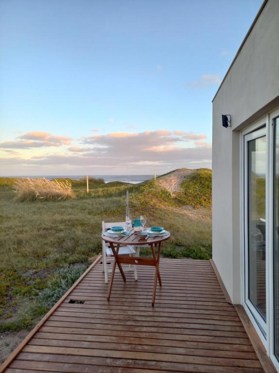 La Casa de Caro Playa, Mar de Cobo (updated prices 2026)