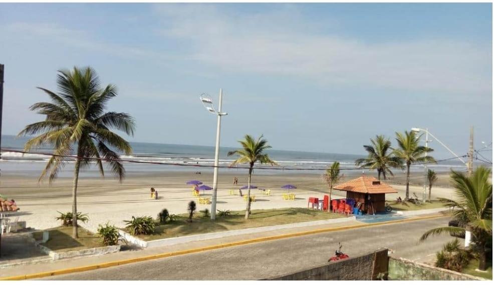 Refúgio aconchegante e tranquilo na Praia., Mongaguá (updated prices 2024)