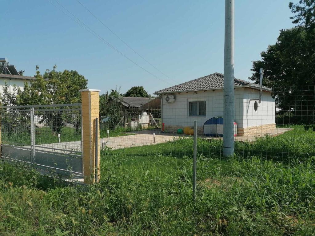 Little House on the Prairie-ΜΙΚΡΟ ΣΠΙΤΙ ΣΤΟ ΛΙΒΑΔΙ!（ドラマ）：（最新料金：2025年）