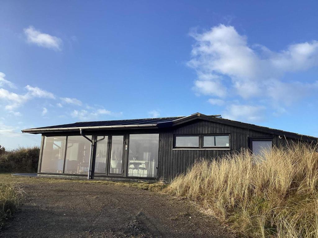 Holiday home Hvide Sande XXIV, Havrvig – Aktualisierte Preise für 2024