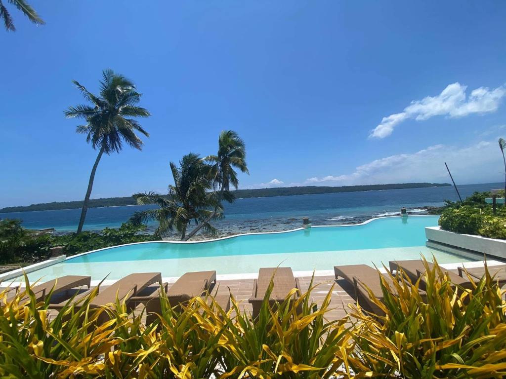 Kembali CONDO Resort with Sea View, Davao City (updated prices 2025)