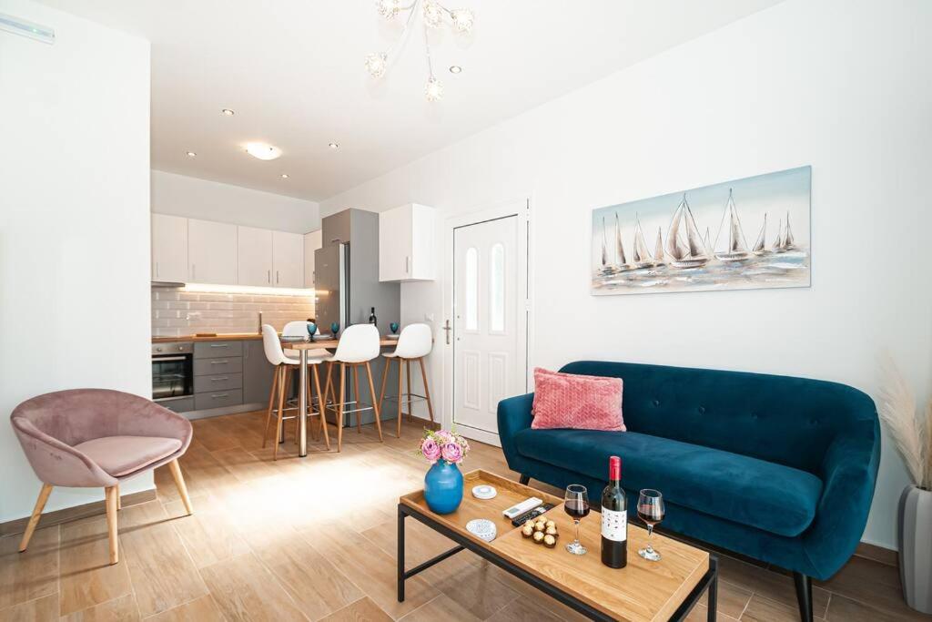 Rhodes Sunset House, Rhodes Town (updated prices 2025)