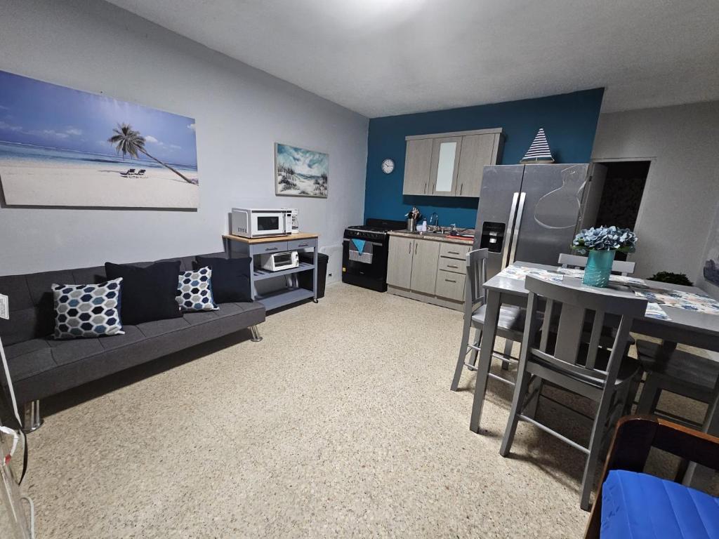 KVC Apartamento Privado Aguadilla, Aguadilla (updated prices 2025)