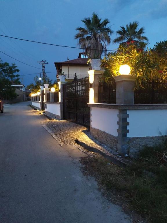 Villa Paola, Dragotiná (tarifs actualisés, 2026)