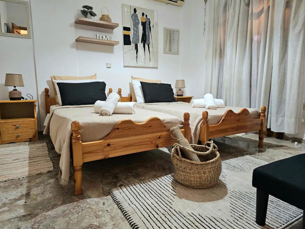 Villa Paola, Dragotiná (updated prices 2024)