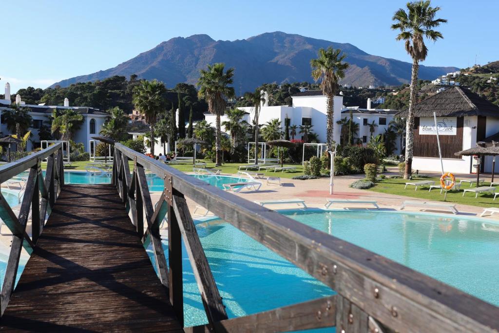 Mirador Estepona Hills, Estepona – Updated 2024 Prices