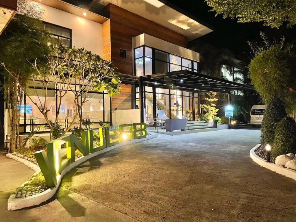 Venue 88, Dulongabong (updated prices 2026)